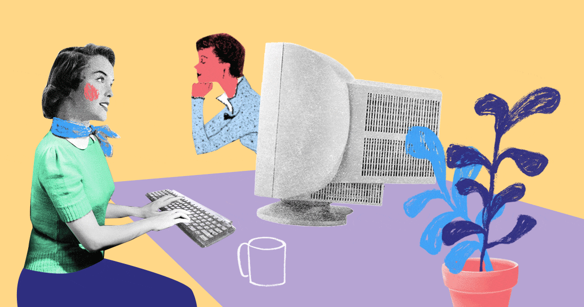 5 Must-Have Customer Service Skills You Need to Succeed | Academy of ...